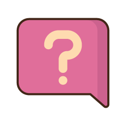 Gross Method vs. Net Method (Seller Transactions) – TLC Tutoring Company