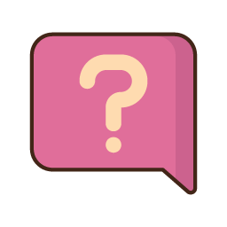 Gross Method vs. Net Method (Seller Transactions) – TLC Tutoring Company